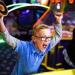 Home - Boondocks Food & Fun